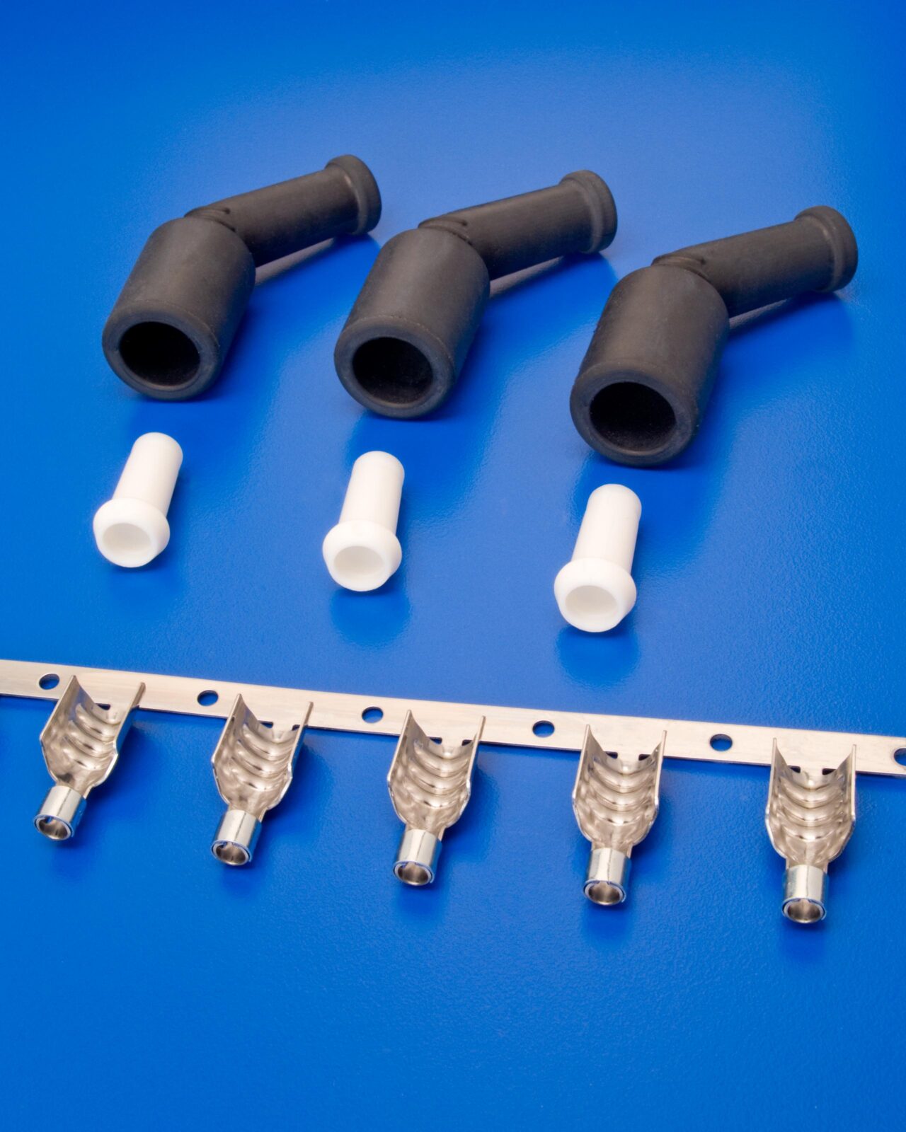 GM Ignition Set Fits 1997 Through Current Production - ETCO