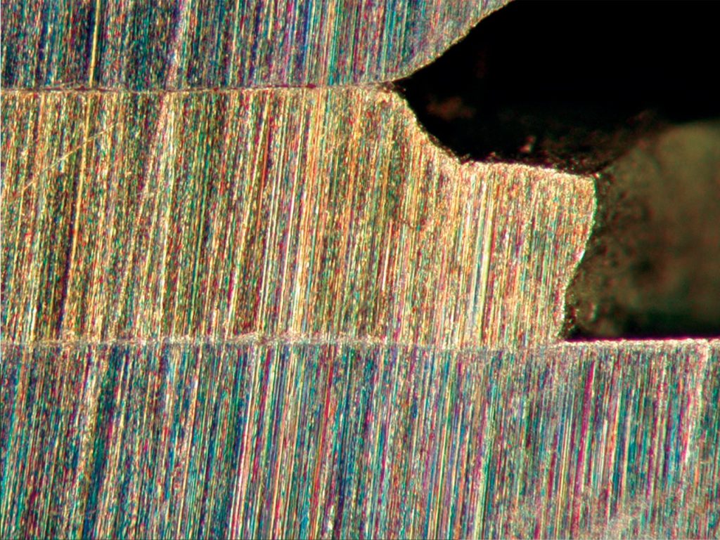 Electrical Locking Ring Terminals | ETCO Brochure and Tech Note